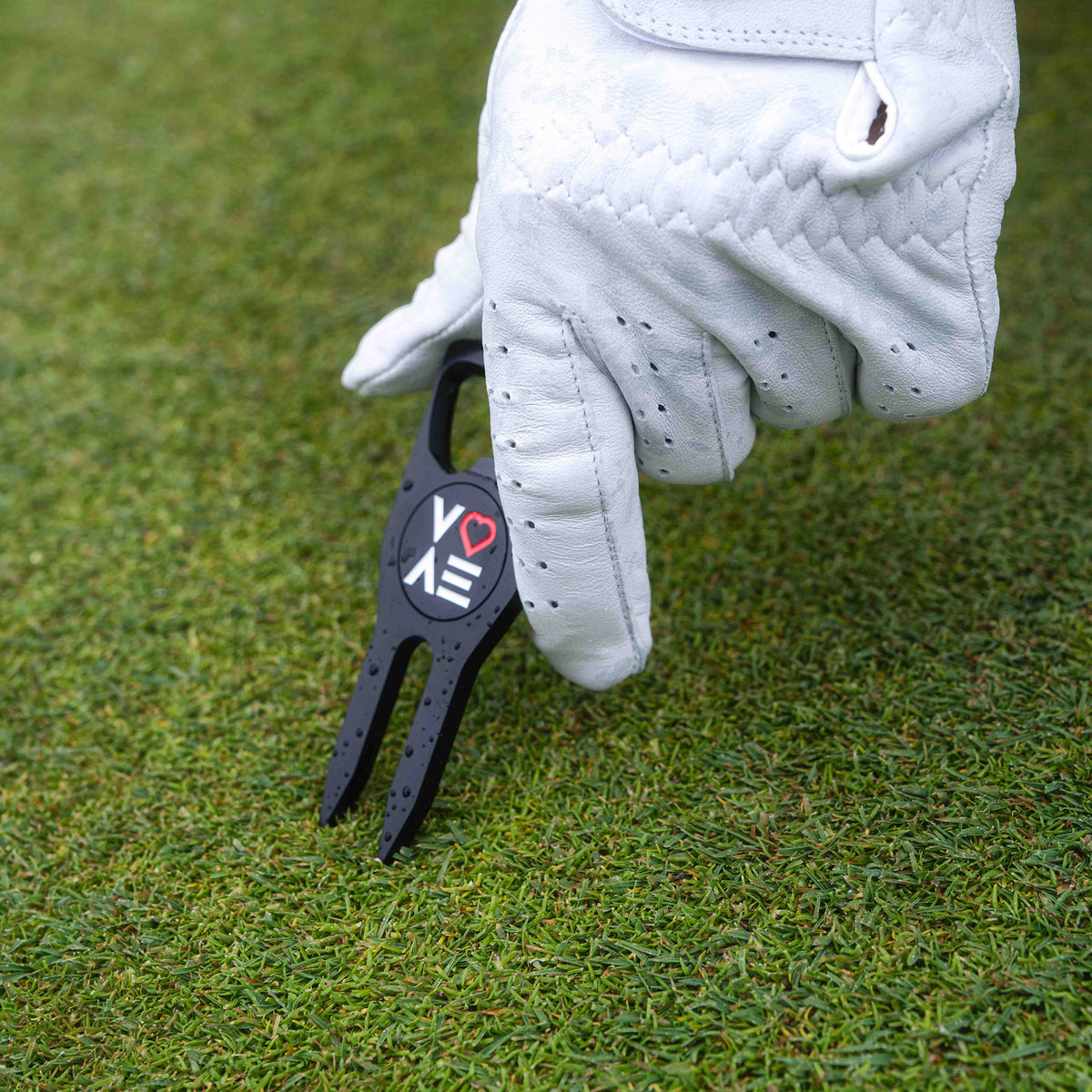 6 in 1 Divot Tool – TTGolf